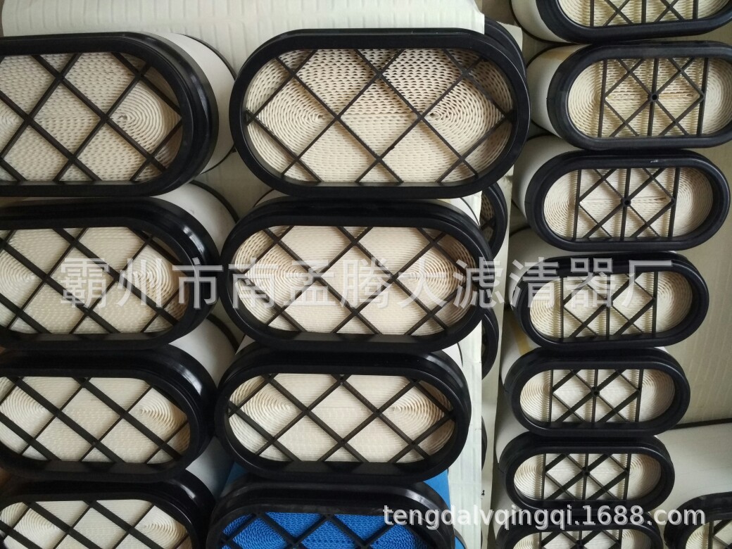 供应P635904 P613522 P618239 P608667蜂窝空气滤芯 工程机械配件-阿里巴巴