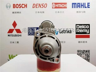 伊斯科拉起动机AZE2160, 11.131.285救生艇起动机，马勒起动机-阿里巴巴