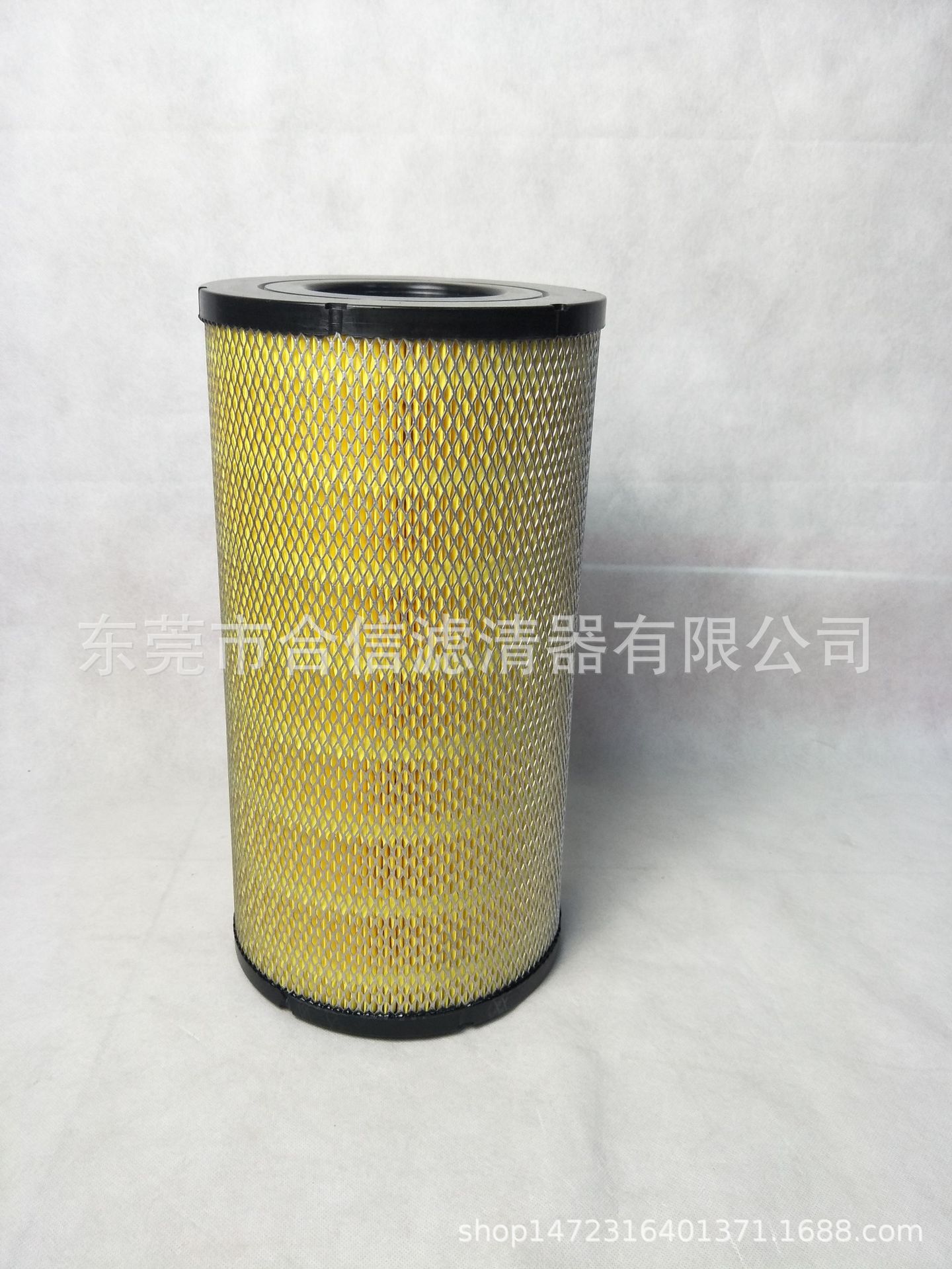 空气滤芯，空气滤清器C20457-阿里巴巴