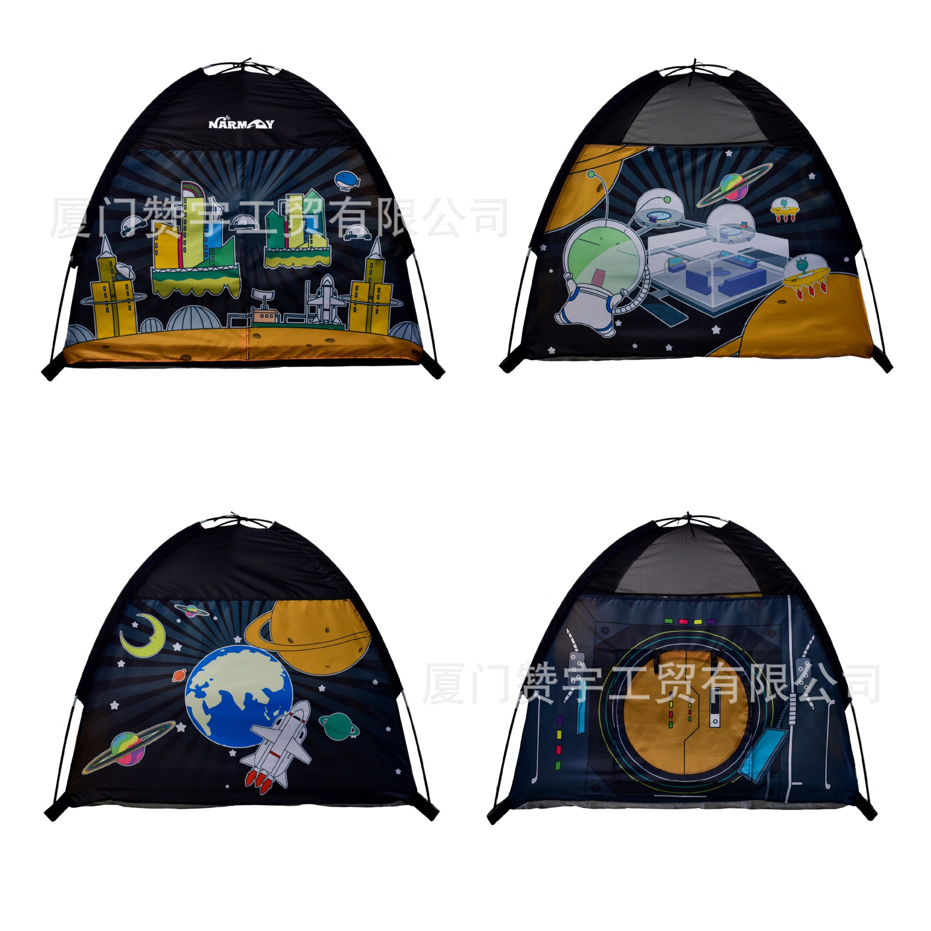 9007沙滩玩具-9007沙滩玩具批发、促销价格、产地货源 - 阿里巴巴