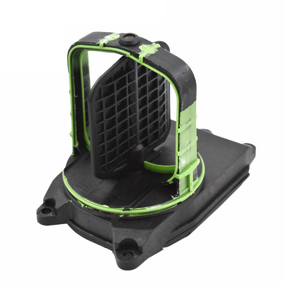 进气歧管控制阀/进气调整装置 适用于宝马E60E90F10F01F25E70E87-阿里巴巴