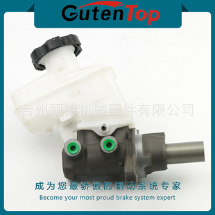 4625A457适用三菱L200制动总泵 汽车刹车总泵配件-阿里巴巴