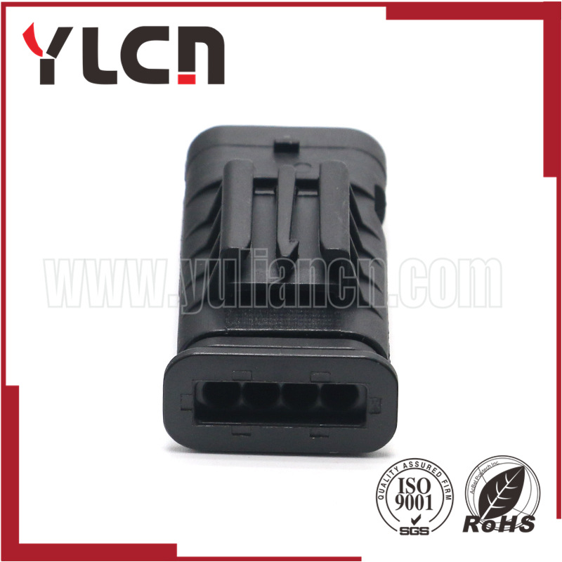 872-617-541DJ7046K-1.5-11传感器接插件872-859-541 18302411427-阿里巴巴