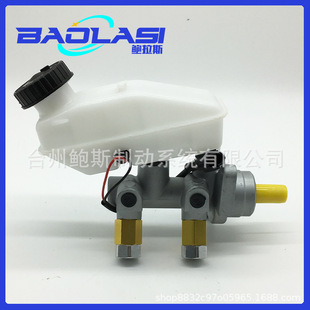 93742290适用于雪佛兰制动总泵 刹车总泵93742291 93742809-阿里巴巴