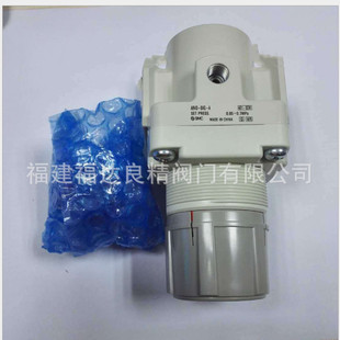 日本SMC梭阀VR3100-01G-阿里巴巴