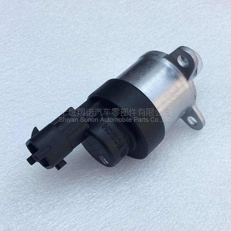 Bosch博世燃油计量单元电磁阀0928400643 0928400492-阿里巴巴