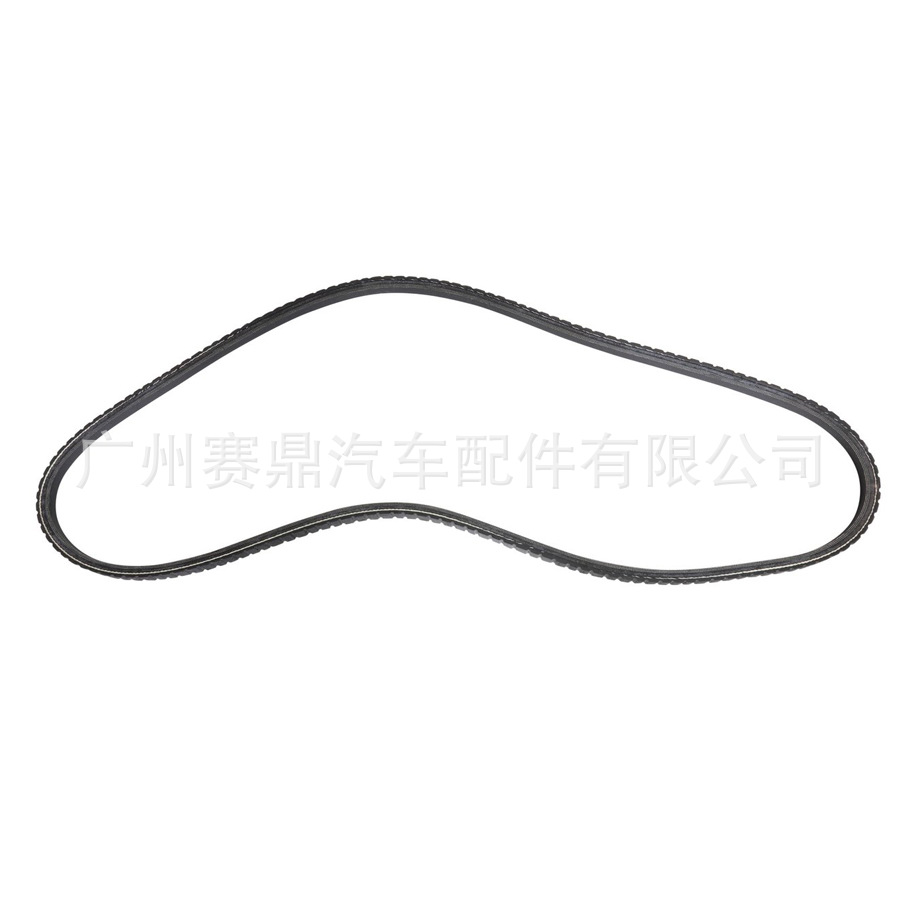 99332-11260-8T 适用于丰田海拉克斯 Hilux汽车V型皮带vigo/revo-阿里巴巴
