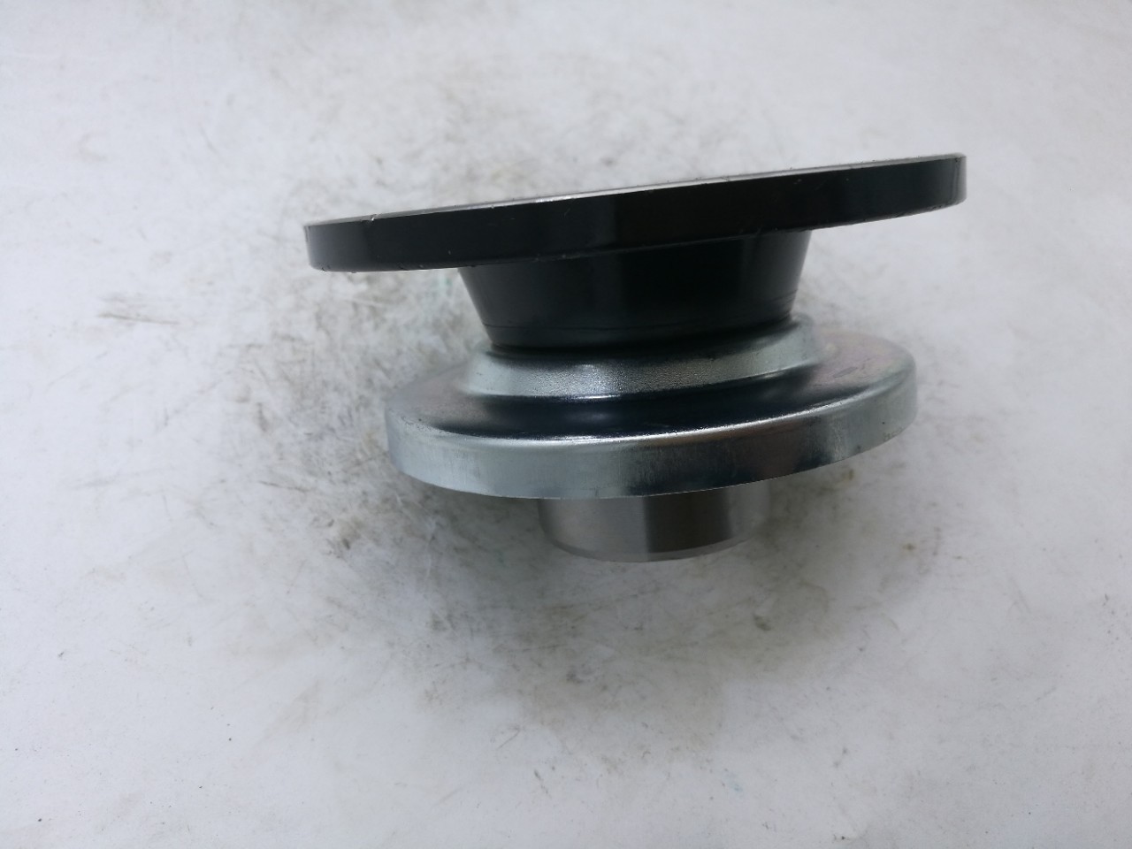 FZJ80差速器凸缘41204-35080 41204-60060 41204-60080-阿里巴巴