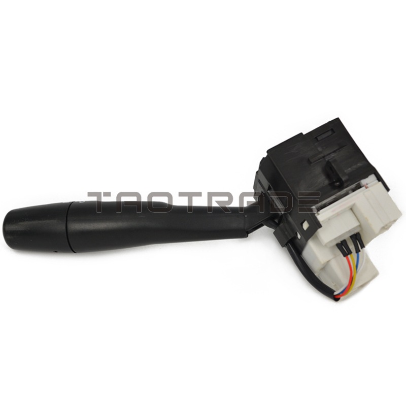 适用于 三菱汽车 大灯开关 组合开关 MR277924-阿里巴巴