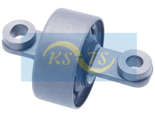 现代悬挂衬套，55275-2S000-阿里巴巴