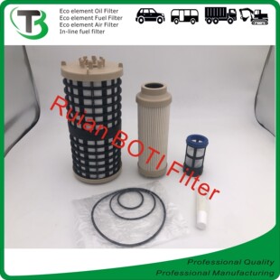 现货供应A0000904251 E429KPD243-3 P550954 A0000901652-阿里巴巴