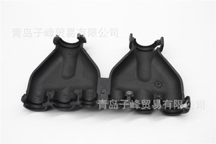 供应 原厂诗兰姆 9817091订货生产-阿里巴巴