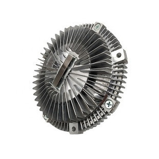 L200风扇耦合器 KA4T风扇耦合器 1320A009-阿里巴巴