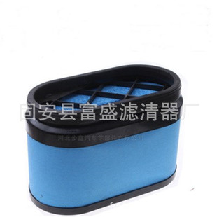 现货供应15286805蜂窝空气滤芯-阿里巴巴