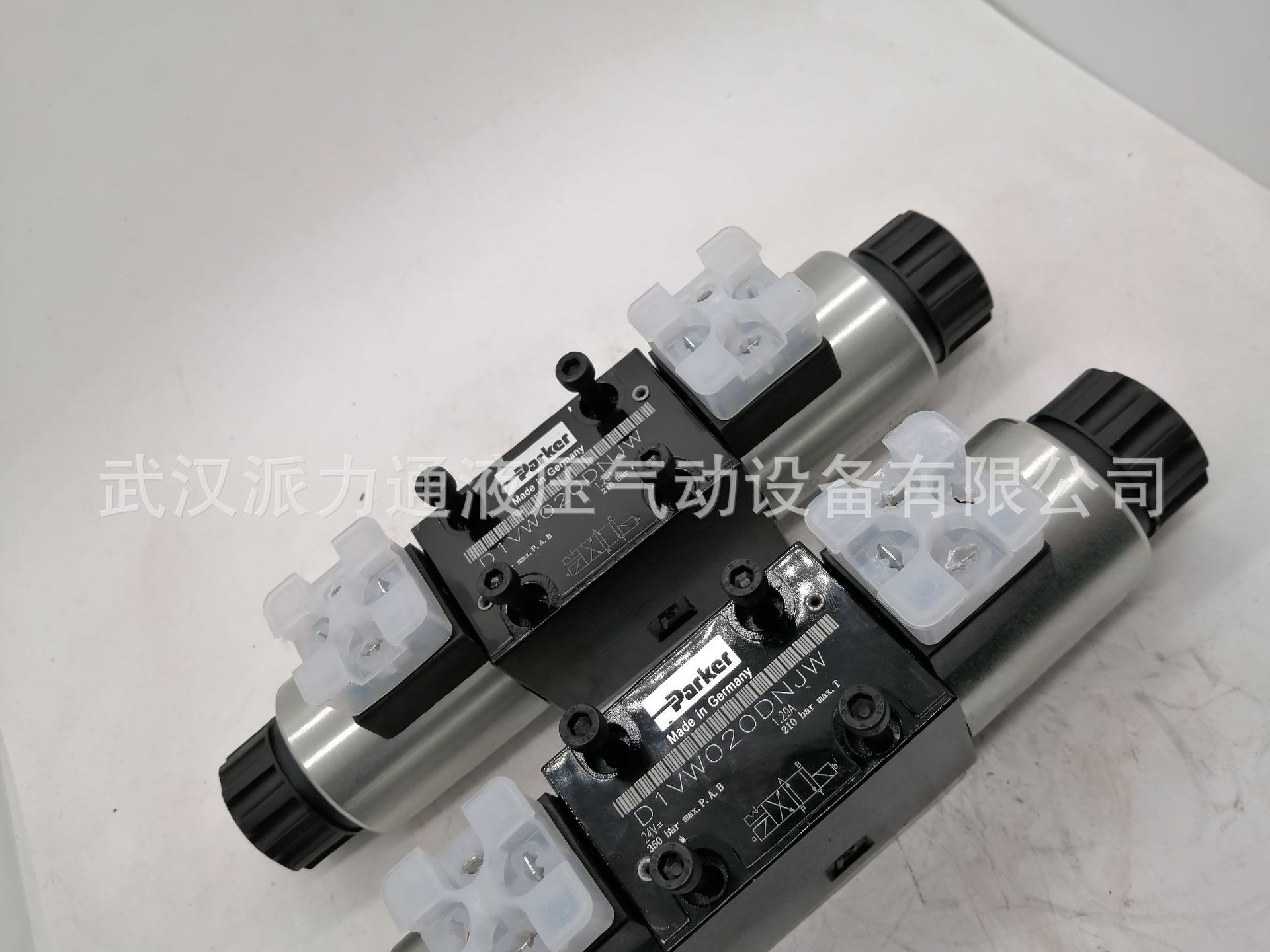 派克液压减压阀MPRV-3-PP-14-K-N-30板式安装MPRV-3-PP-14-K-N-10-阿里巴巴