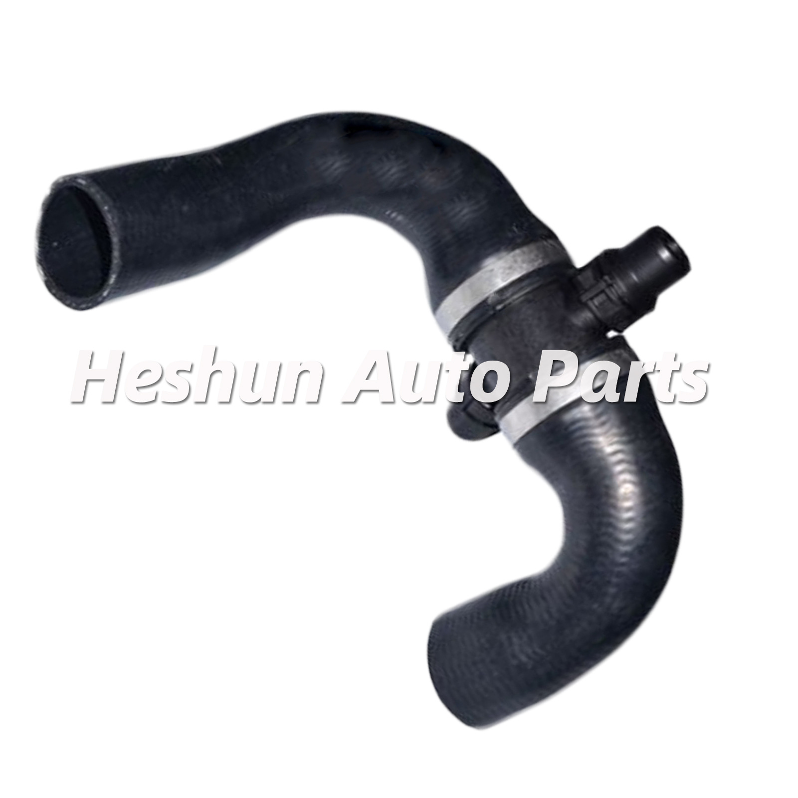【合顺部件】供应橡胶管 OEM：11538645481冷却液橡胶软管 水管-阿里巴巴