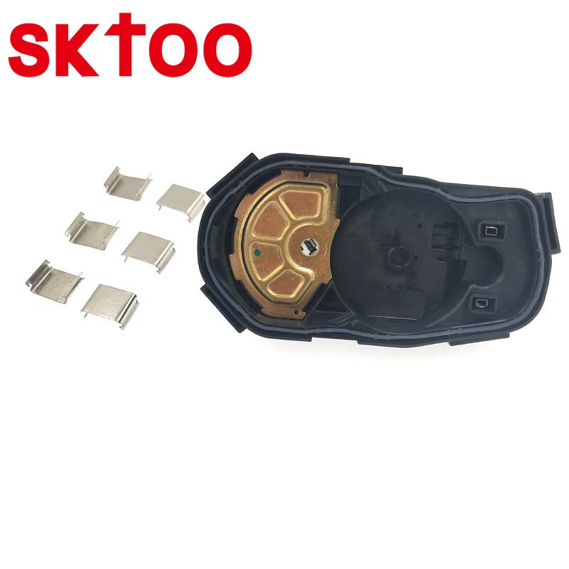 19259452 TPS4270 适用于欧宝 雪佛兰TPS SENSOR节气门位置传感器-阿里巴巴