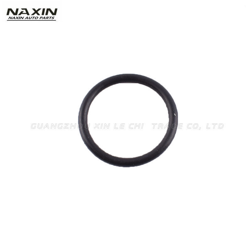 适用于本田O型密封圈91345-RDA-A01胶圈91370-SV4-000圈环密封垫-阿里巴巴