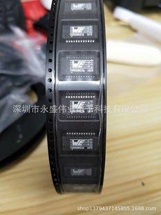 749020023A 350UH 匝比1:1 SMD-24脚 WE-LAN WURTH贴片变压器-阿里巴巴