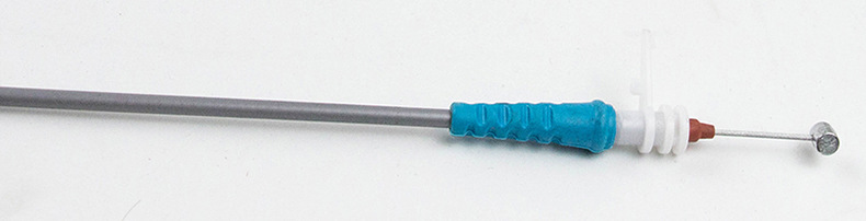 适用宝马3系F35 F30前部外把手线7系E65 E66车门拉线51217259828-阿里巴巴