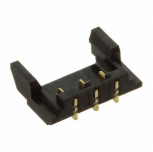 JST BM03B-ADHKS-GAN-ETB ADHKS 料号BM03B-ADHKS-GAN-ETB-阿里巴巴