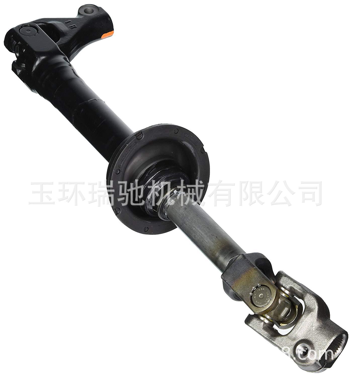 转向轴适用于丰田45220-48171 4522048171 45220-48170-阿里巴巴