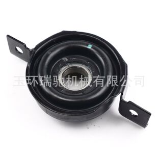 中心轴承 52853646AE 52853646AC, 52853646AD, 52123627AA-阿里巴巴