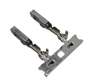 接插件 7116-4102-02 现货-阿里巴巴