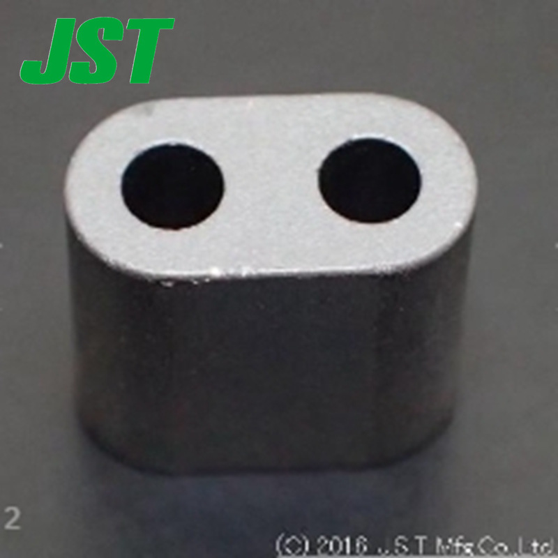 sqsf-02-1a连接器-sqsf-02-1a连接器批发、促销价格、产地货源 - 阿里巴巴