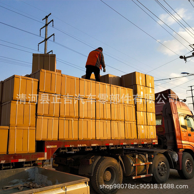 工厂供应 P640149 P636095 徐工335空气滤芯016123空气滤清器-阿里巴巴