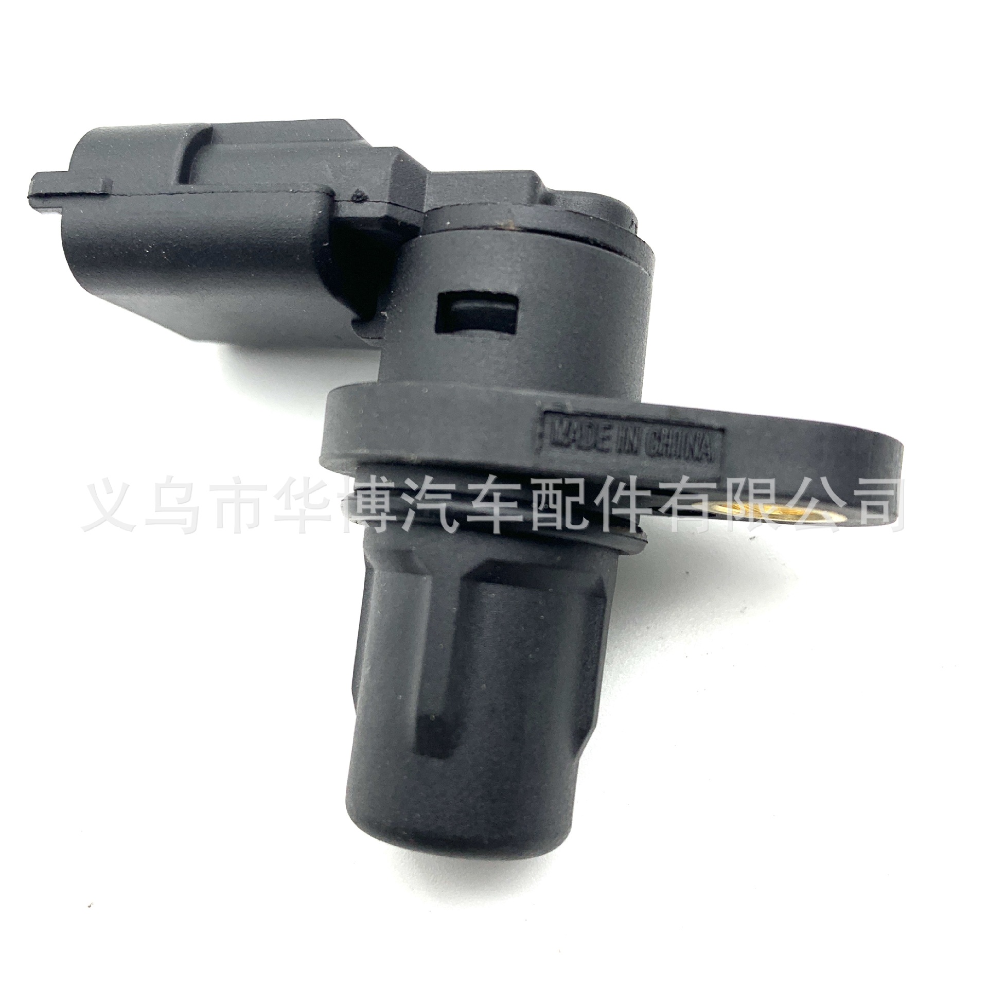 厂家直销 轮轴位置传感器0281002667电喷件F01R00B003凸位传感器-义乌市华博汽车配件有限公司