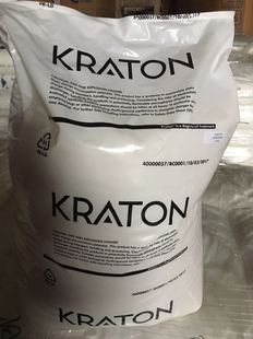 美国科腾KRATON SEBS G1657-阿里巴巴