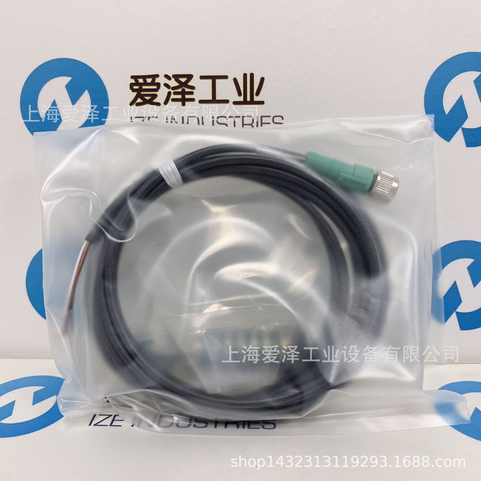 NAGANO压力传感器ZT11-V-250-4VSM-S-P-16016 现货库存-阿里巴巴