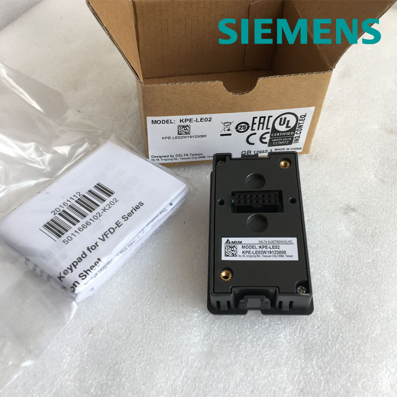 现货供应原装6SL3255-0AA00-4CA1 西门子G120基本操作面板BOP-2-阿里巴巴