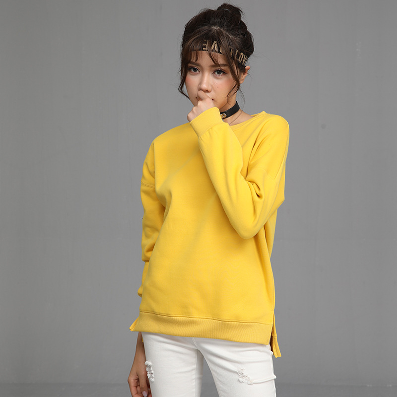 l404a-l404a批发、促销价格、产地货源 - 阿里巴巴