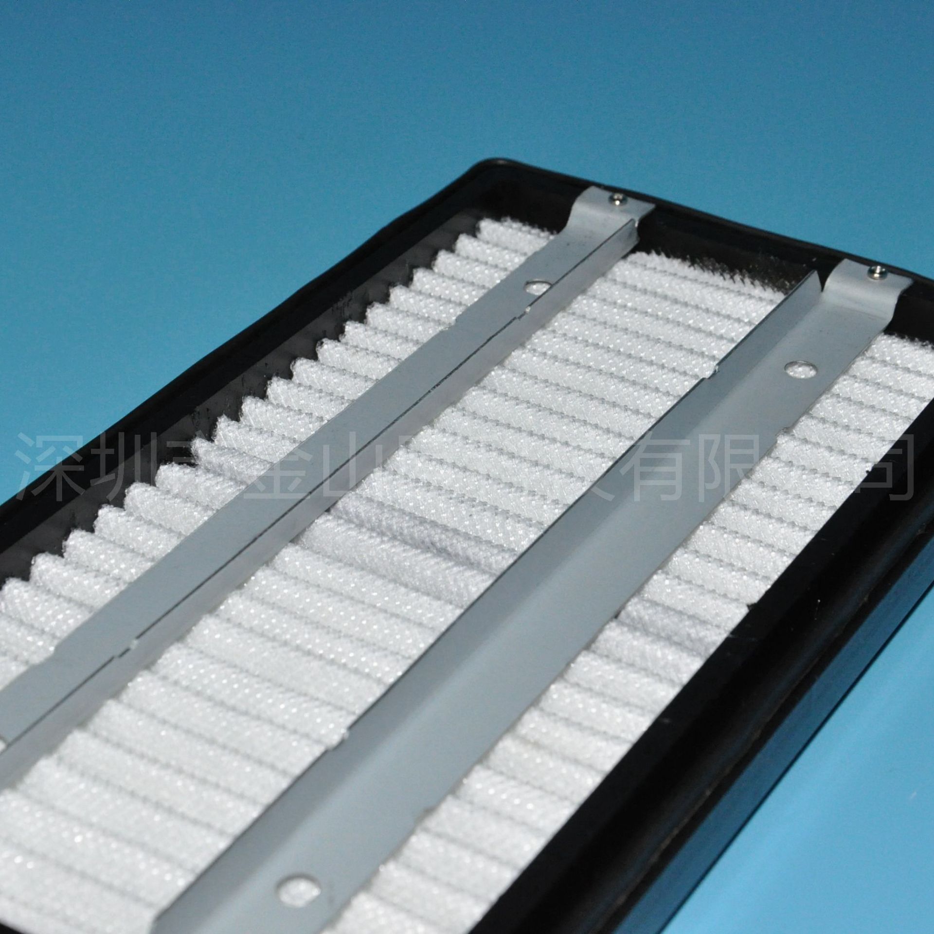 厂家直销卡车货车工程机械挖机吊车空调滤清器500357810-阿里巴巴