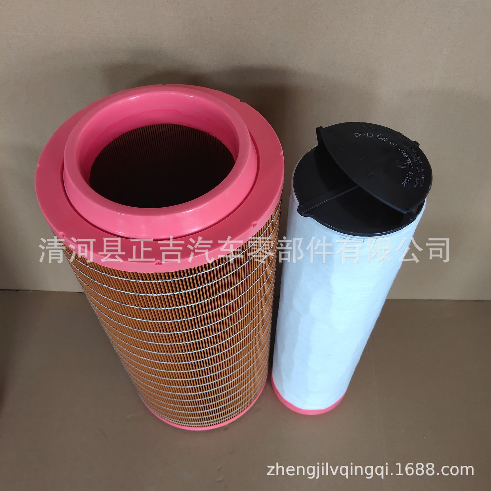 AF27940 1421022 E1013L 1869993 1869995 C31014 P953211空气芯-阿里巴巴