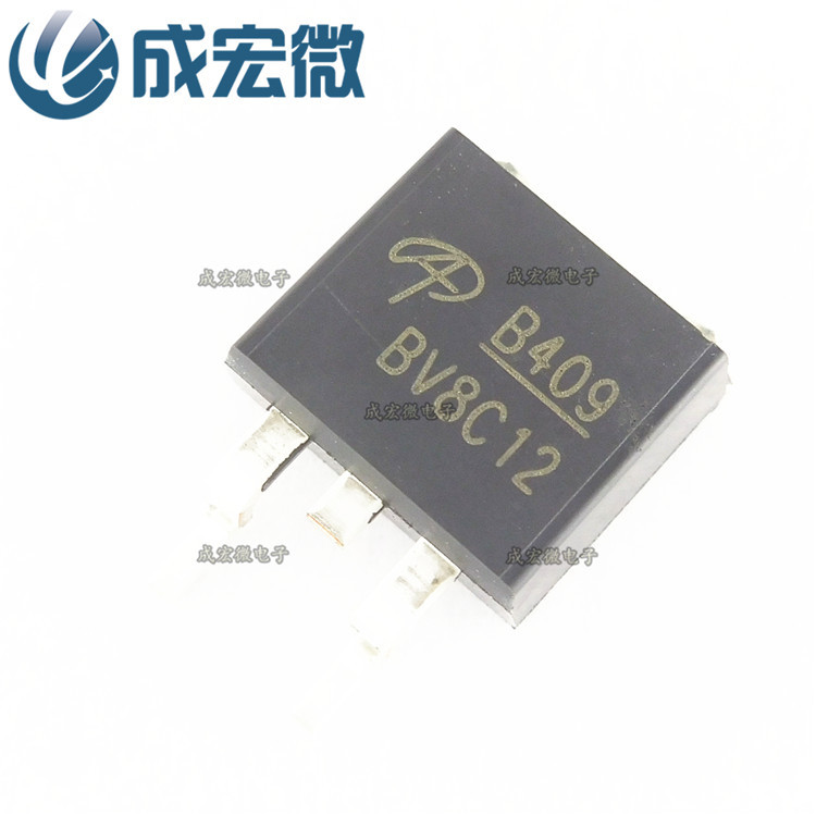 b409,(第11页)_大山谷图库