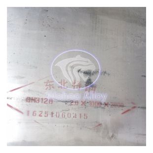 GH3128（GH128）镍基高温合金-阿里巴巴