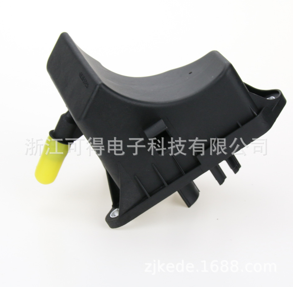 汽车曲轴箱油水分离器 2730160134 废气阀门-阿里巴巴