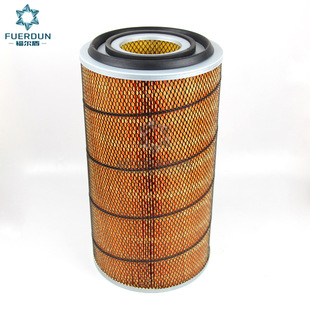 厂家空气滤清器K2342/K33900/153-阿里巴巴