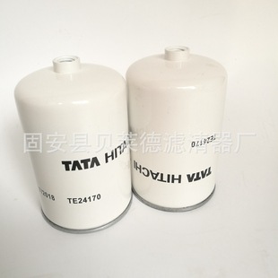 10044302 81599755 8159975 8129975 3945966燃油滤芯-阿里巴巴