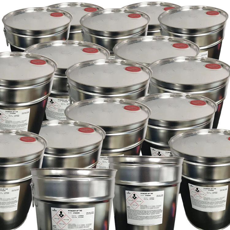 芬德pfinder 防腐实验试剂W550/FRIAPOL750 1升/瓶 长期现货在售-阿里巴巴