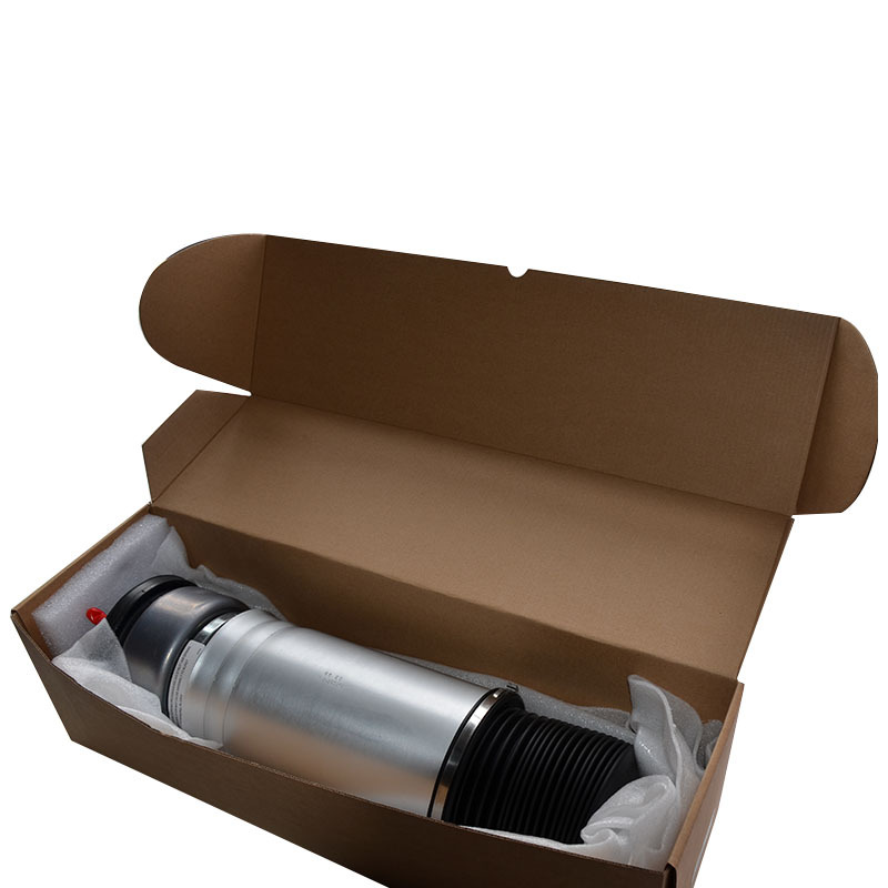 适用于 宝马 F01 F02 7series 后修包 37126791675 37126791676-阿里巴巴