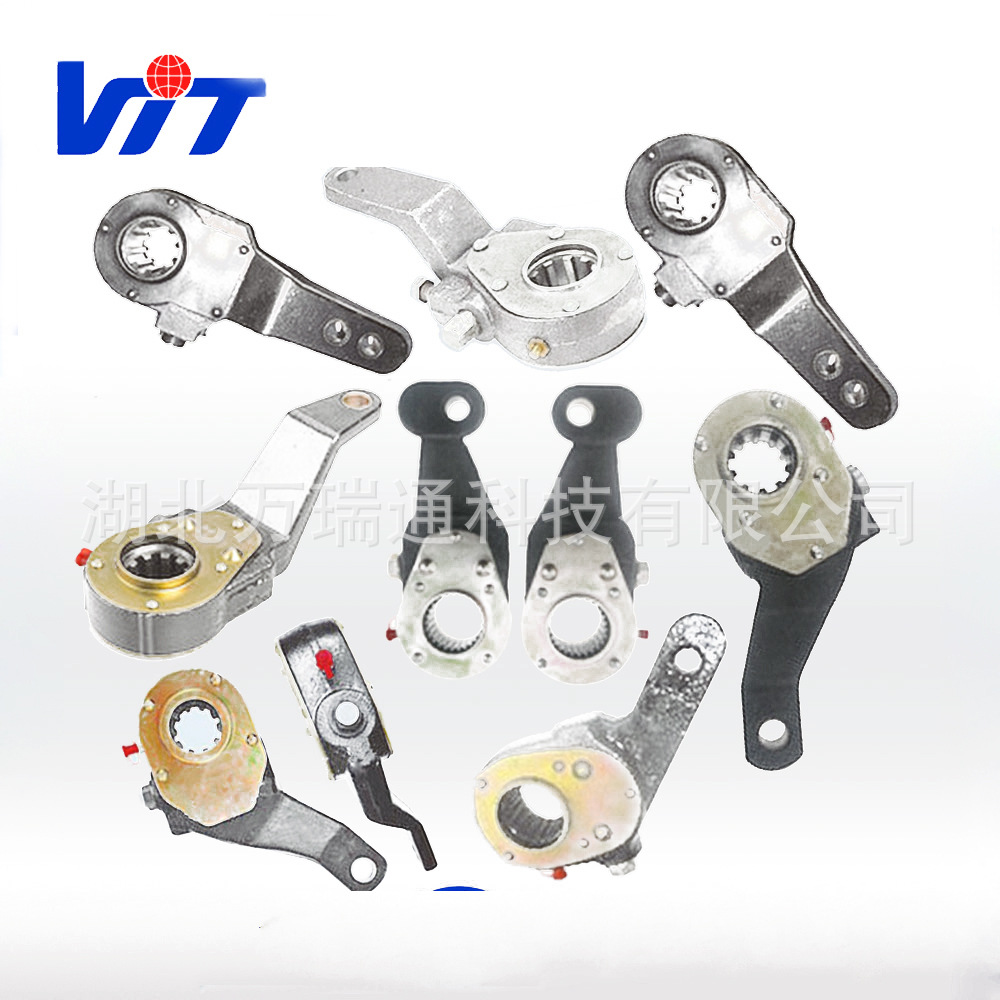 湖北万瑞通科技有限公司_阿里巴巴旺铺