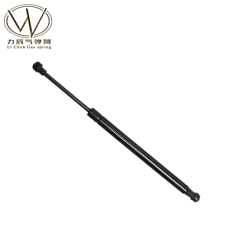 适用于宝马E93 E92 E90 2005-13引擎盖支撑杆 气压杆51237060550-阿里巴巴