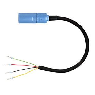 CYK10-A101 德国E+H 现货销售 数字测量电缆CYK10-阿里巴巴