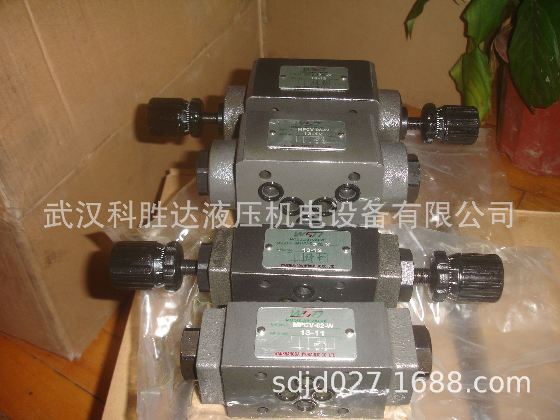 MTCV-03-W-X叠加式节流阀 MTC-02A/02W/03B/03A/03W-K-20/10 MTCV-阿里巴巴