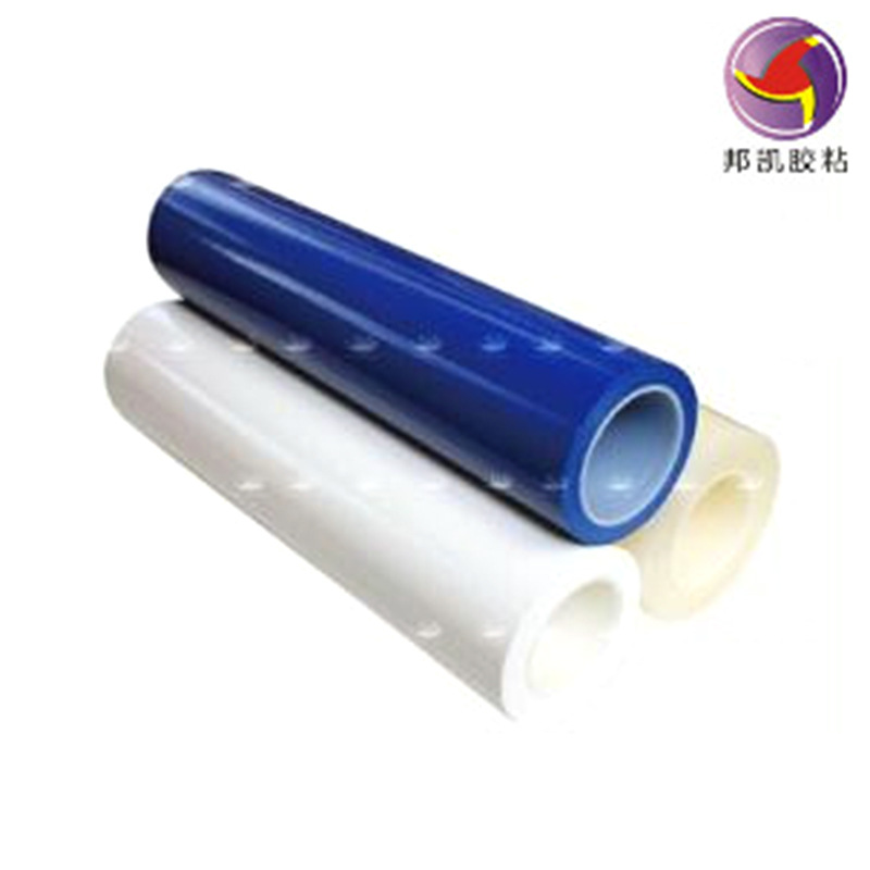 新品日东SPV-224SRB蓝膜 led半导体晶圆划片PVC蓝膜 代替SPV224-阿里巴巴