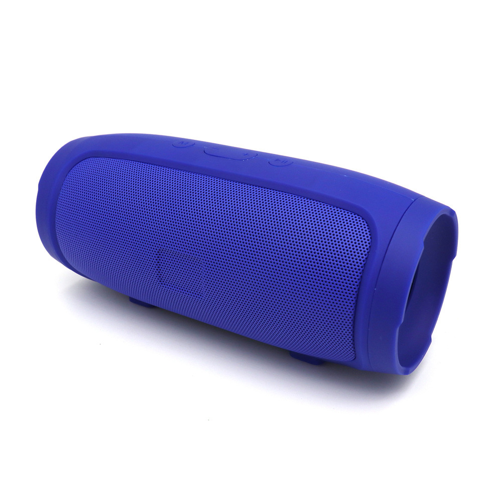 小战鼓mini3蓝牙音箱 J007户外带背带E3便携运动收音创意礼品低音-阿里巴巴